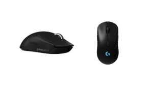 【GPRO・GPROX 比較】旧型の「G PRO 」は買わなくていい！？ – NAGALOG