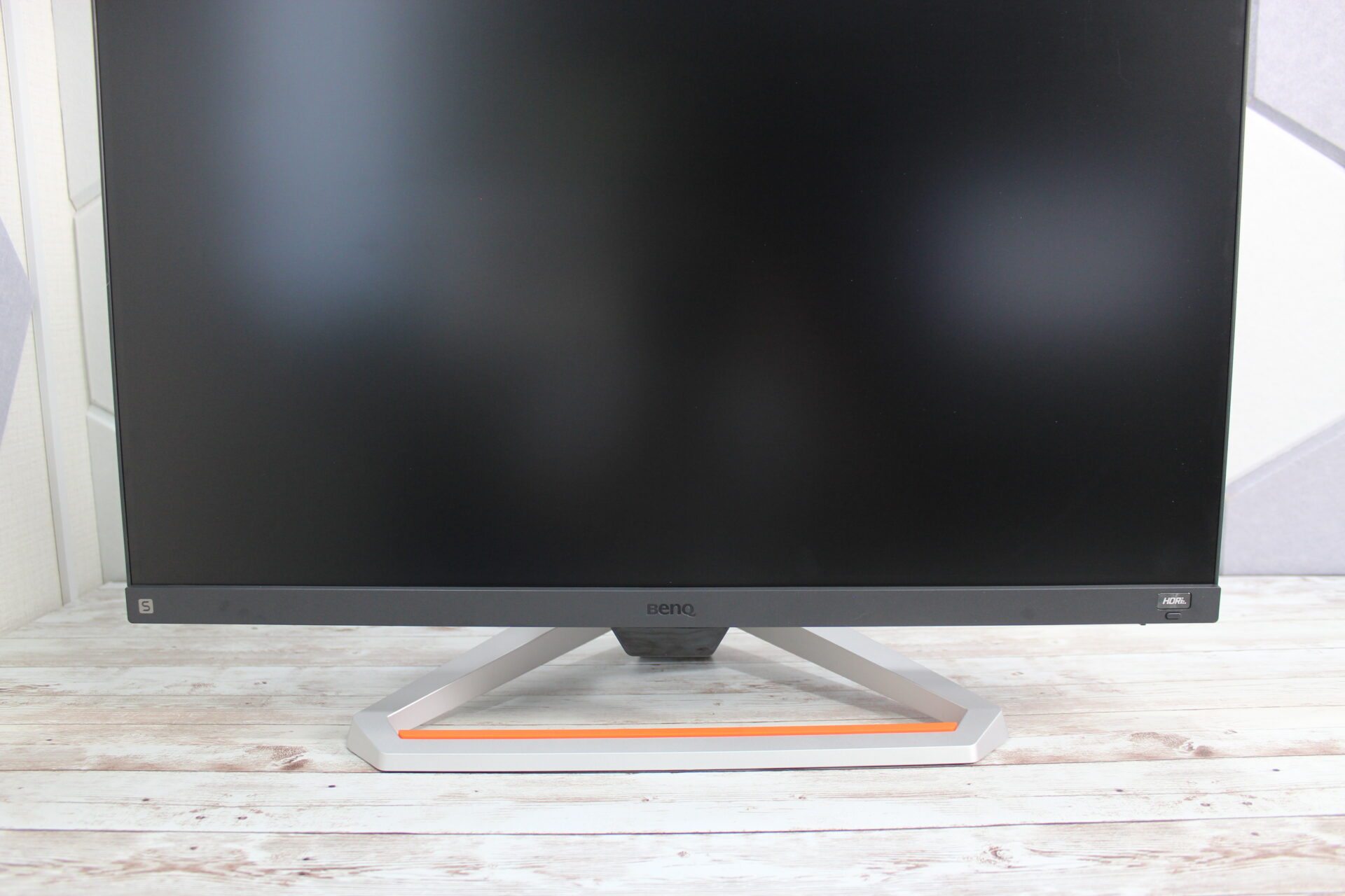 【BenQ MOBIUZ EX2510S レビュー】ゲーム・映像を楽しめる万能ゲーミングモニター – NAGALOG