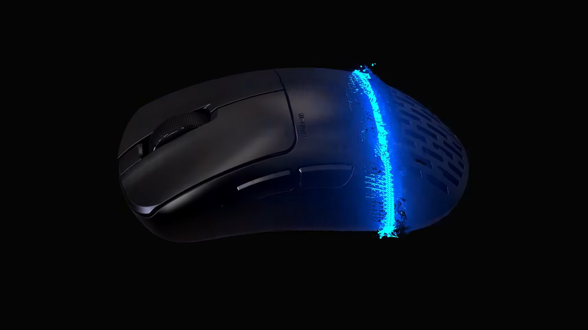 【Pulsar 新製品】Xlite V3 やX2-H、X2‐A｜esports 向けes シリーズ – NAGALOG